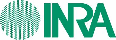 Maison de la forêt | logo INRA